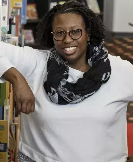 NYLA 2024 Elections | NYLA-YSS Election